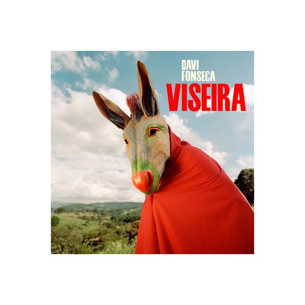 発売日:2024年09月25日 / ジャンル:ワールド / フォーマット:CD / 組み枚数:1 / レーベル:Think! Records / 発売国:日本 / 商品番号:THCD-646 / アーティストキーワード:Davi Fonse...