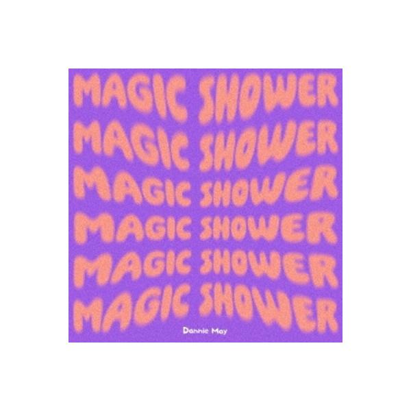 発売日:2024年09月18日 / ジャンル:ジャパニーズポップス / フォーマット:CD / 組み枚数:1 / レーベル:Skid Zero / 発売国:日本 / 商品番号:RZCD-67095 / アーティストキーワード:Dannie ...