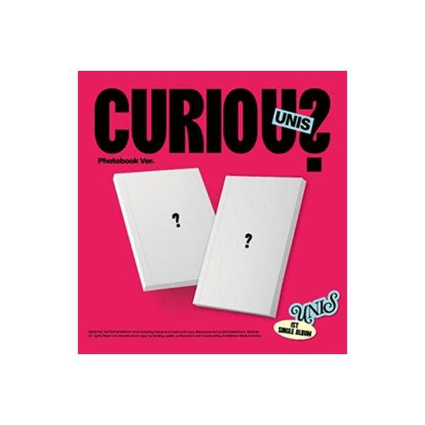 発売日:2024年08月13日 / ジャンル:韓国・アジア / フォーマット:CDS / 組み枚数:1 / レーベル:Kakao M (loen Entert / 発売国:Korea / 商品番号:L-200003060 / アーティストキ...