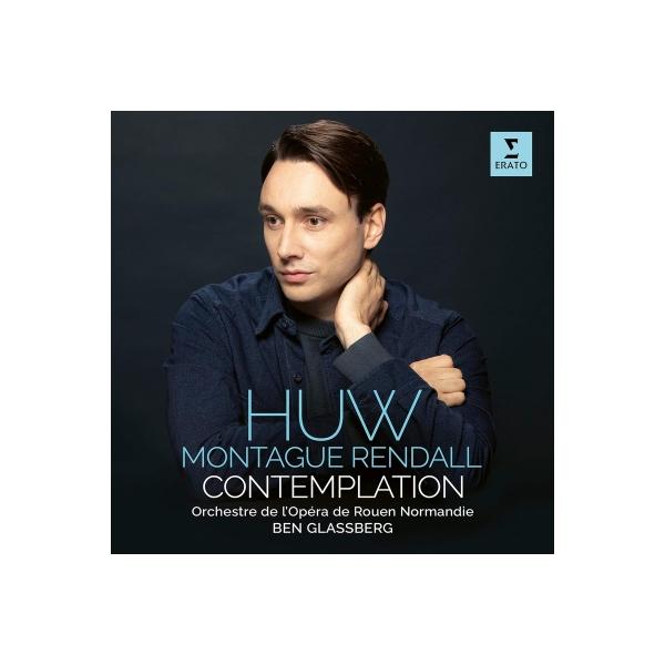 発売日:2024年09月06日 / ジャンル:クラシック / フォーマット:CD / 組み枚数:1 / レーベル:WARNER ERATO / 発売国:Europe / 商品番号:2173236378 / アーティストキーワード:Barit...