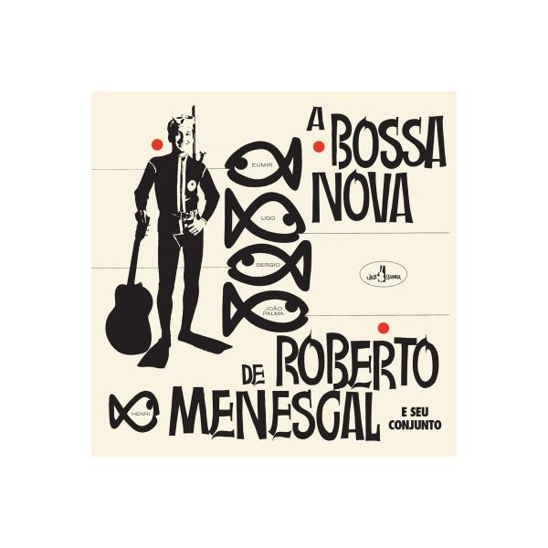 発売日:2024年09月20日 / ジャンル:ワールド / フォーマット:LP / 組み枚数:1 / レーベル:Jazz Samba / 発売国:Europe / 商品番号:JSR-709119 / その他:限定盤, 12ボーナストラック ...