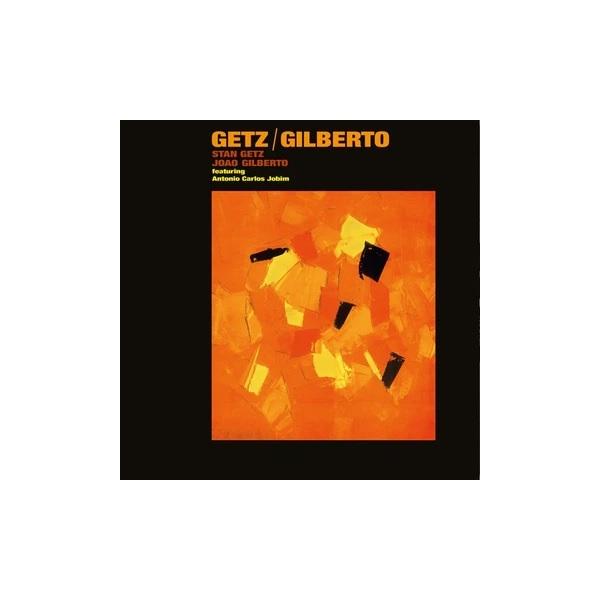 発売日:2024年08月30日 / ジャンル:ワールド / フォーマット:LP / 組み枚数:1 / レーベル:Second Records / 発売国:Europe / 商品番号:SRPD-0009LG / アーティストキーワード:Joa...