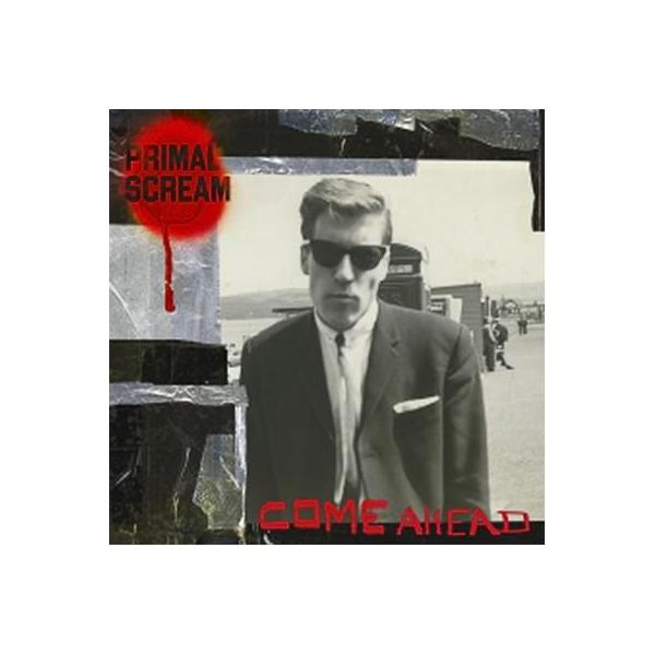 発売日:2024年11月08日 / ジャンル:ロック / フォーマット:CD / 組み枚数:1 / レーベル:Vmg / 発売国:International / 商品番号:6405925 / アーティストキーワード:Primal Screa...