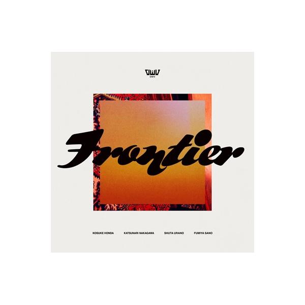 発売日:2024年10月23日 / ジャンル:ジャパニーズポップス / フォーマット:CD Maxi / 組み枚数:1 / レーベル:ユニバーサル / 発売国:日本 / 商品番号:UMCK-5763 / その他:通常盤 / アーティストキー...