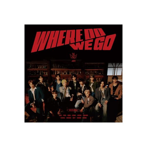 発売日:2024年10月02日 / ジャンル:ジャパニーズポップス / フォーマット:CD Maxi / 組み枚数:1 / レーベル:Lapone Entertainment / 発売国:日本 / 商品番号:YRCS-90257 / その他...