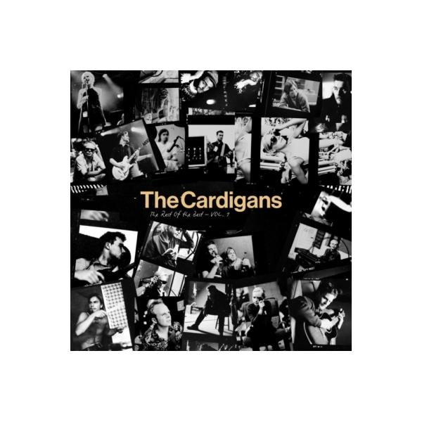 発売日:2024年09月07日 / ジャンル:ロック / フォーマット:LP / 組み枚数:2 / レーベル:Universal Music Ab / 発売国:International / 商品番号:5722174 / アーティストキーワ...