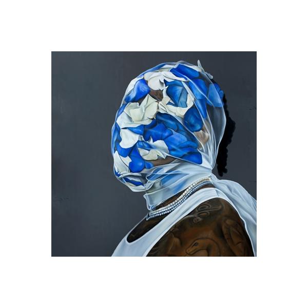 発売日:2024年08月23日 / ジャンル:ダンス＆ソウル / フォーマット:CD / 組み枚数:1 / レーベル:Elektra / 発売国:Europe / 商品番号:7567.860895 / アーティストキーワード:Gunna