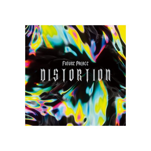 発売日:2024年09月06日 / ジャンル:ロック / フォーマット:CD / 組み枚数:1 / レーベル:Arising Empire / 発売国:Europe / 商品番号:2965684 / アーティストキーワード:Future P...