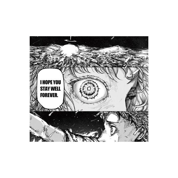 発売日:2024年10月30日 / ジャンル:ジャパニーズポップス / フォーマット:CD / 組み枚数:1 / レーベル:ユニバーサル / 発売国:日本 / 商品番号:UPCH-20680 / その他:通常盤 / アーティストキーワード:...