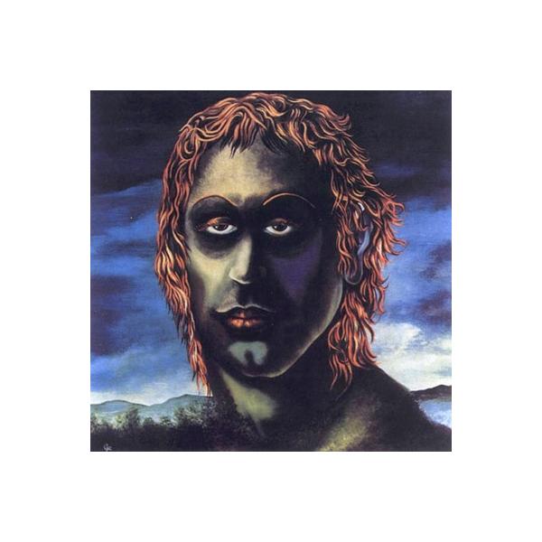 発売日:2024年08月25日 / ジャンル:ロック / フォーマット:SHM-CD / 組み枚数:1 / レーベル:マーキー/ベル アンティーク / 発売国:日本 / 商品番号:BELLE-244072 / その他:紙ジャケ, リマスター...