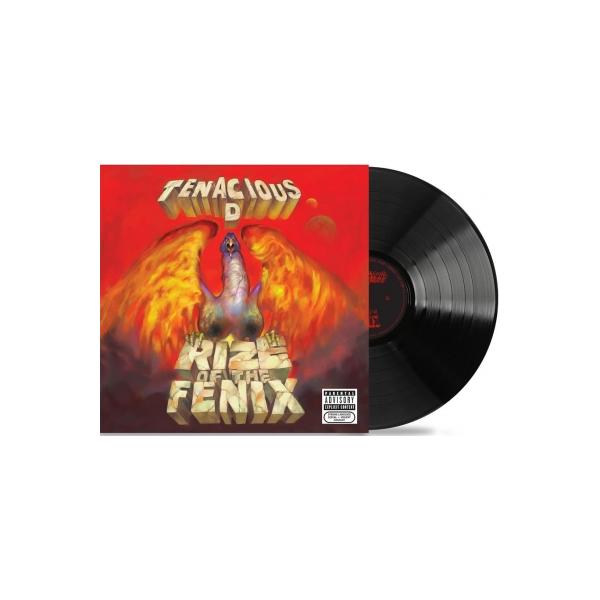 発売日:2024年09月20日 / ジャンル:ロック / フォーマット:LP / 組み枚数:1 / レーベル:Columbia /legacy / 発売国:Europe / 商品番号:19802804581 / その他:限定盤 / アーティ...