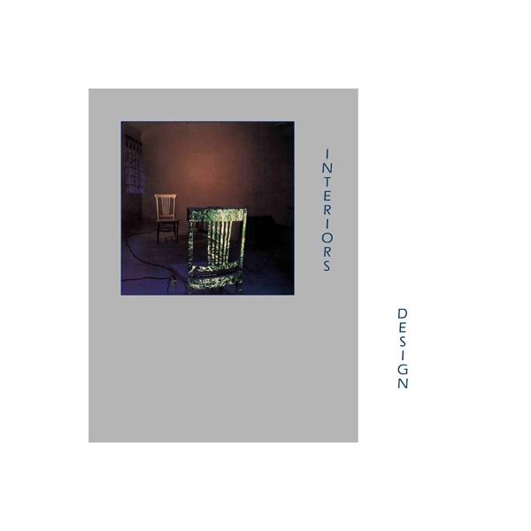 発売日:2024年11月27日 / ジャンル:ジャパニーズポップス / フォーマット:CD / 組み枚数:1 / レーベル:ポニーキャニオン / 発売国:日本 / 商品番号:PCCA-50323 / アーティストキーワード:Interior...