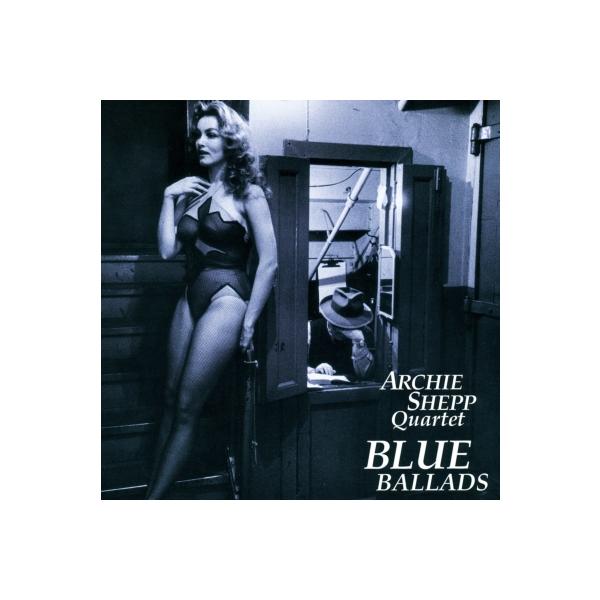 発売日:2024年09月25日 / ジャンル:ジャズ / フォーマット:LP / 組み枚数:2 / レーベル:Venus Records / 発売国:日本 / 商品番号:VHJD-00299 / アーティストキーワード:Archie She...