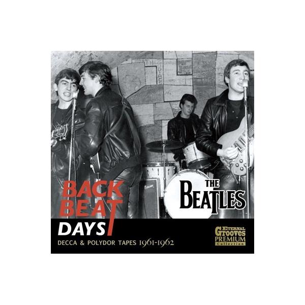 発売日:2024年10月23日 / ジャンル:ロック / フォーマット:CD / 組み枚数:2 / レーベル:Eternal Grooves / 発売国:日本 / 商品番号:EGPC-103 / アーティストキーワード:Beatles ビー...