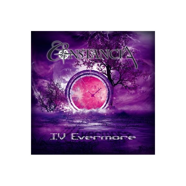 発売日:2024年08月30日 / ジャンル:ロック / フォーマット:CD / 組み枚数:1 / レーベル:Pride &amp; Joy / 発売国:Europe / 商品番号:PJM-13989 / アーティストキーワード:Const...