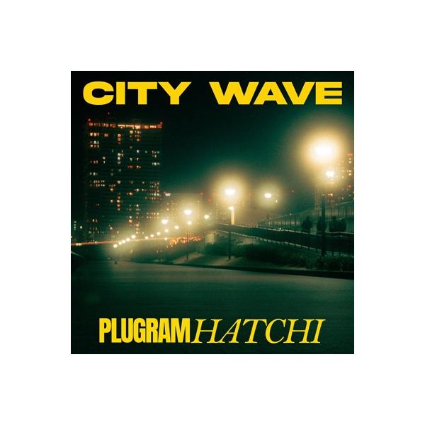 発売日:2024年09月11日 / ジャンル:ジャパニーズポップス / フォーマット:CD / 組み枚数:1 / レーベル:Yucari/ungulates / 発売国:日本 / 商品番号:YCRR-0004 / アーティストキーワード:プ...