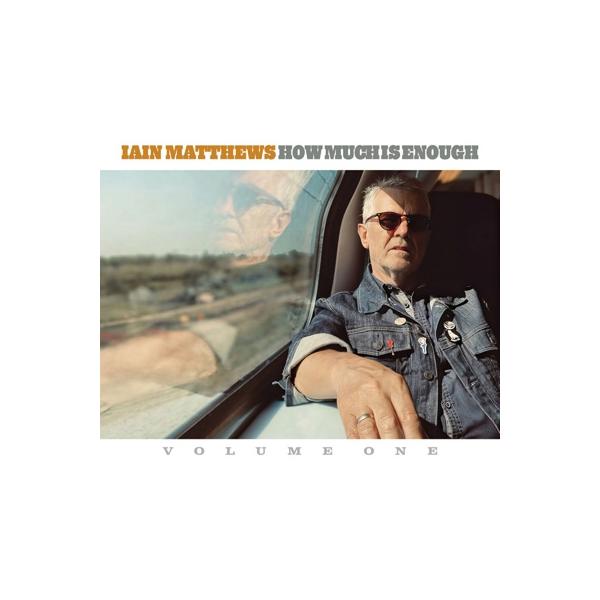 発売日:2024年10月25日 / ジャンル:ロック / フォーマット:CD / 組み枚数:1 / レーベル:Must Have / 発売国:Europe / 商品番号:MHCD-121 / アーティストキーワード:Ian Matthews...