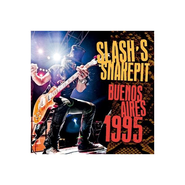 発売日:2024年08月30日 / ジャンル:ロック / フォーマット:CD / 組み枚数:2 / レーベル:Alive The Live / 発売国:Japan (国内盤仕様) / 商品番号:IACD-11421 / その他:限定盤 / ...