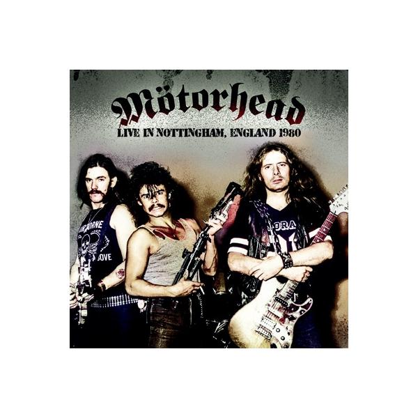 発売日:2024年08月30日 / ジャンル:ロック / フォーマット:CD / 組み枚数:1 / レーベル:Alive The Live / 発売国:Japan (国内盤仕様) / 商品番号:IACD-11430 / その他:限定盤 / ...