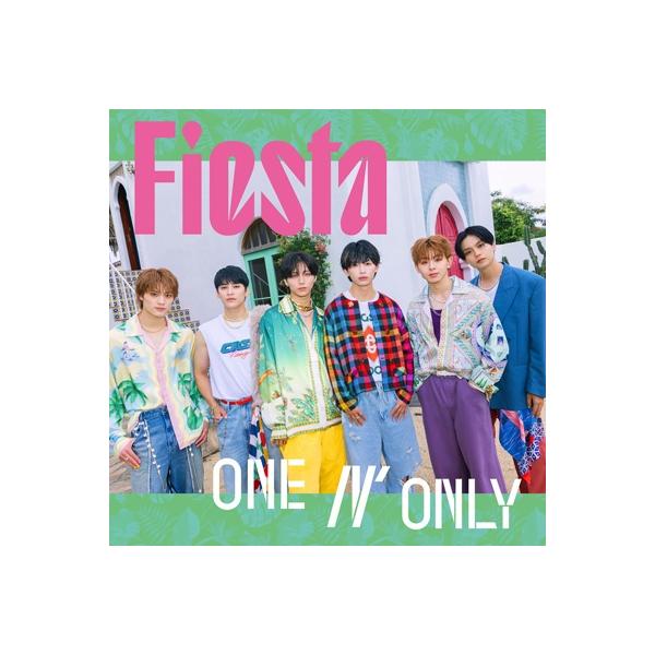 発売日:2024年10月02日 / ジャンル:ジャパニーズポップス / フォーマット:CD / 組み枚数:1 / レーベル:スターダスト音楽出版 / 発売国:日本 / 商品番号:ZXRC-2114 / その他:通常盤 / アーティストキーワ...