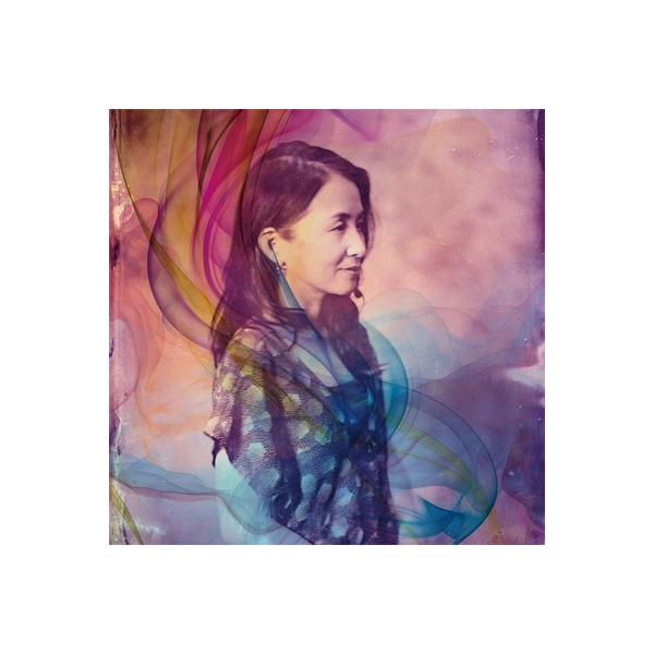 発売日:2024年10月02日 / ジャンル:ジャズ / フォーマット:CD / 組み枚数:1 / レーベル:Meantone / 発売国:日本 / 商品番号:MT-13 / アーティストキーワード:西山瞳 ニシヤマヒトミ / タイトルキー...