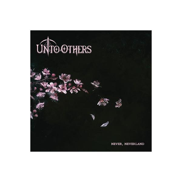 発売日:2024年09月20日 / ジャンル:ロック / フォーマット:CD / 組み枚数:1 / レーベル:Century Media / 発売国:Europe / 商品番号:19658892792 / その他:限定盤, デジパック / ...