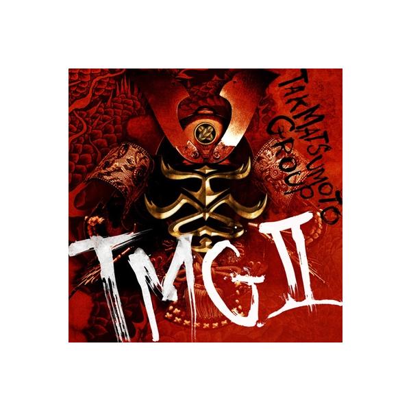 発売日:2024年09月18日 / ジャンル:ジャパニーズポップス / フォーマット:CD / 組み枚数:1 / レーベル:House Of Strings / 発売国:日本 / 商品番号:BMCS-8019 / その他:通常盤 / アーテ...