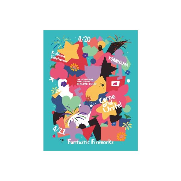 発売日:2025年02月05日 / ジャンル:サウンドトラック / フォーマット:BLU-RAY DISC / 組み枚数:3 / レーベル:ランティス / 発売国:日本 / 商品番号:LABX-8836 / アーティストキーワード:シャイニ...