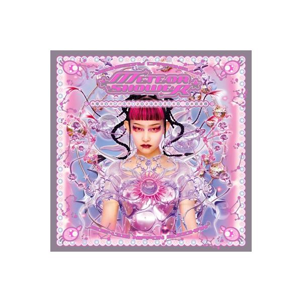 発売日:2024年09月25日 / ジャンル:ジャパニーズポップス / フォーマット:BLU-RAY DISC / 組み枚数:3 / レーベル:ワーナーミュージックジャパン / 発売国:日本 / 商品番号:WPZL-90292 / その他:...