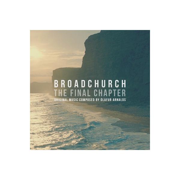 発売日:2024年08月23日 / ジャンル:ロック / フォーマット:CD / 組み枚数:1 / レーベル:Mercury Kx / 発売国:International / 商品番号:6567873 / その他:限定盤, サウンドトラック...