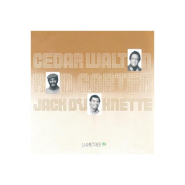 発売日:2024年09月06日 / ジャンル:ジャズ / フォーマット:LP / 組み枚数:1 / レーベル:Music On Vinyl / 発売国:Holland / 商品番号:MOVL-62036611 / アーティストキーワード:C...