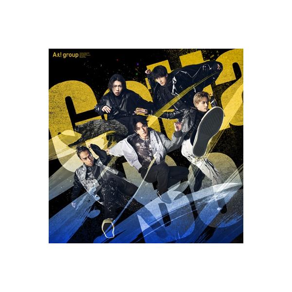 発売日:2024年10月09日 / ジャンル:ジャパニーズポップス / フォーマット:CD Maxi / 組み枚数:1 / レーベル:Universal Music / 発売国:日本 / 商品番号:UPCA-9003 / その他:DVD付き...