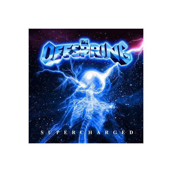 発売日:2024年10月11日 / ジャンル:ロック / フォーマット:SHM-CD / 組み枚数:2 / レーベル:Vmg / 発売国:日本 / 商品番号:UICB-10013 / アーティストキーワード:Offspring オフスプリン...