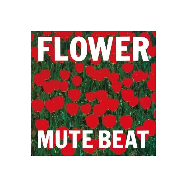 発売日:2024年11月03日 / ジャンル:ジャパニーズポップス / フォーマット:LP / 組み枚数:1 / レーベル:ポニーキャニオン / 発売国:日本 / 商品番号:PCJA-172 / アーティストキーワード:Mute Beat ...