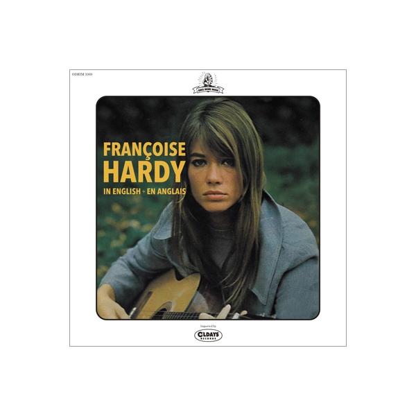 発売日:2024年08月30日 / ジャンル:ワールド / フォーマット:CD / 組み枚数:1 / レーベル:Once More Music / 発売国:Japan (国内盤仕様) / 商品番号:ODRIM-1069 / その他:紙ジャケ...