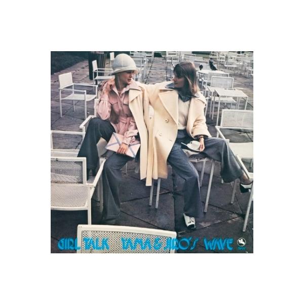 発売日:2024年10月23日 / ジャンル:ジャズ / フォーマット:SACD / 組み枚数:1 / レーベル:ソニーミュージックエンタテインメント / 発売国:日本 / 商品番号:MHCL-10166 / その他:ハイブリッド / アー...