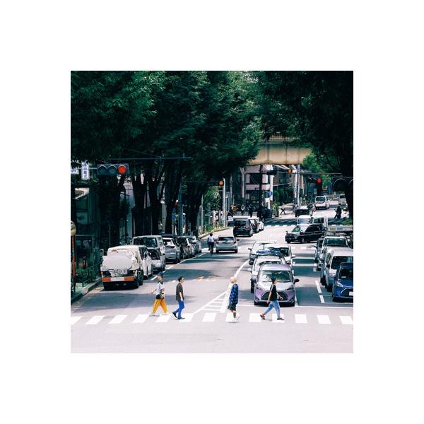 発売日:2024年10月30日 / ジャンル:ジャパニーズポップス / フォーマット:CD / 組み枚数:2 / レーベル:ユニバーサル / 発売国:日本 / 商品番号:TYCT-69316 / その他:初回限定盤, Blu-ray Dis...