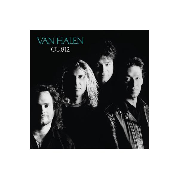 発売日:2024年09月18日 / ジャンル:ロック / フォーマット:Hi Quality CD / 組み枚数:1 / レーベル:ワーナーミュージックジャパン / 発売国:日本 / 商品番号:WPCR-18689 / その他:限定盤, 紙...