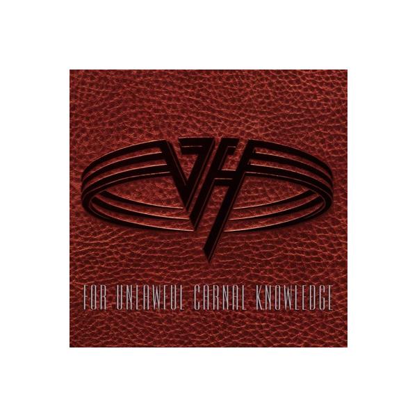 発売日:2024年09月18日 / ジャンル:ロック / フォーマット:Hi Quality CD / 組み枚数:1 / レーベル:ワーナーミュージックジャパン / 発売国:日本 / 商品番号:WPCR-18690 / その他:限定盤, 紙...