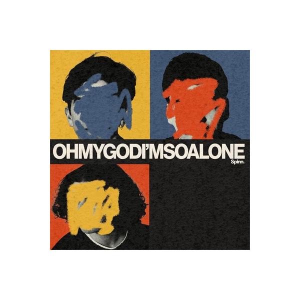 発売日:2024年10月18日 / ジャンル:ロック / フォーマット:CD / 組み枚数:1 / レーベル:Modern Sky Uk / 発売国:UK / 商品番号:M-9525UKCD / アーティストキーワード:Spinn