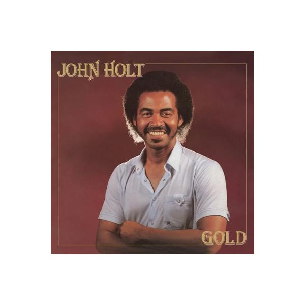 発売日:2024年10月18日 / ジャンル:ワールド / フォーマット:CD / 組み枚数:2 / レーベル:Dr Bird / 発売国:UK / 商品番号:DB-2CD151 / アーティストキーワード:John Holt ジョンホルト