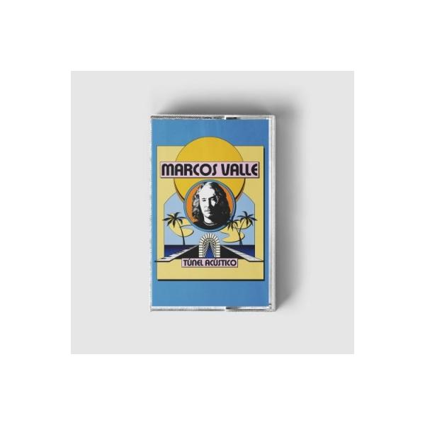 発売日:2024年09月25日 / ジャンル:ワールド / フォーマット:Cassette / 組み枚数:1 / レーベル:Far Out Recordings / 発売国:UK / 商品番号:FARO-246CASS / アーティストキー...