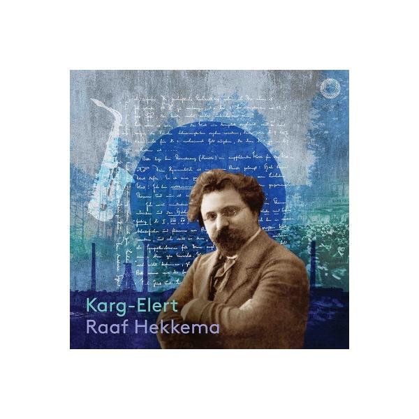 発売日:2024年10月03日 / ジャンル:クラシック / フォーマット:CD / 組み枚数:1 / レーベル:Pentatone Classics / 発売国:Holland / 商品番号:PTC-5187226 / アーティストキーワ...