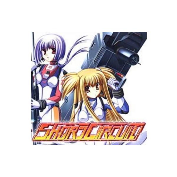 発売日:2024年12月04日 / ジャンル:サウンドトラック / フォーマット:LP / 組み枚数:2 / レーベル:狼工房 / 発売国:日本 / 商品番号:CHPY-1038 / その他:限定盤, サウンドトラック, リイシュー / ア...