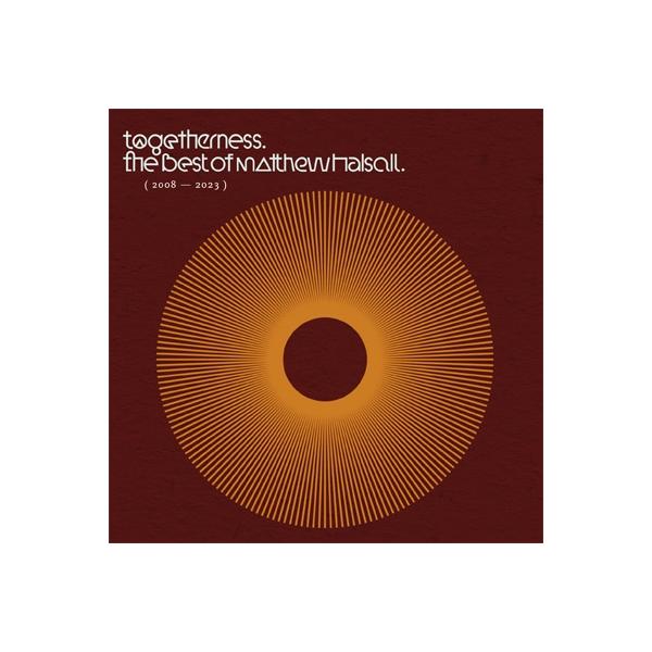 発売日:2024年10月02日 / ジャンル:ジャズ / フォーマット:CD / 組み枚数:1 / レーベル:Pヴァイン / 発売国:日本 / 商品番号:PCD-25423 / アーティストキーワード:Matthew Halsall  / ...