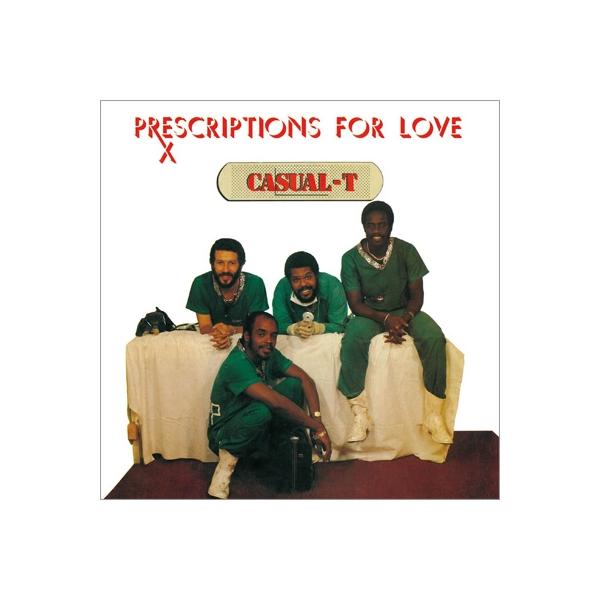 発売日:2024年10月16日 / ジャンル:ダンス＆ソウル / フォーマット:CD / 組み枚数:1 / レーベル:Pヴァイン / 発売国:日本 / 商品番号:PCD-25426 / その他:限定盤, 紙ジャケ, リマスター, リイシュー...