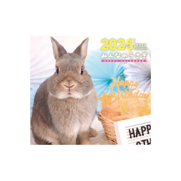 発売日:2024年10月 / ジャンル:実用・ホビー / フォーマット:本 / 出版社:うさぎと暮らす / 発売国:日本 / ISBN:9784802193931 / アーティストキーワード:うさぎと暮らす編集部 うさぎと暮らす　うさぎ　ウ...