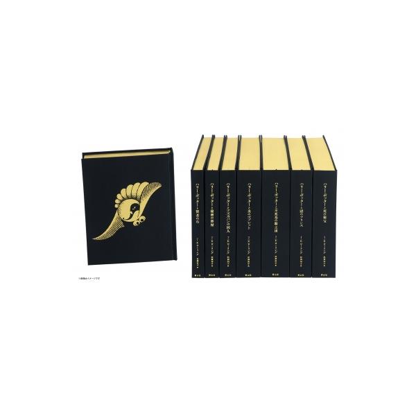 発売日:2024年12月 / ジャンル:文芸 / フォーマット:本 / 出版社:静山社 / 発売国:日本 / ISBN:9784863899254 / アーティストキーワード:J.k.ローリング jkrowling JKローリング ハリーポ...