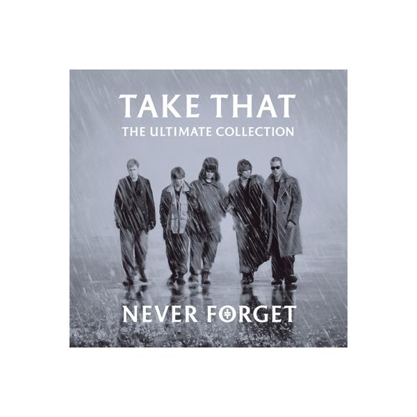 発売日:2024年10月02日 / ジャンル:ロック / フォーマット:BLU-SPEC CD 2 / 組み枚数:1 / レーベル:ソニーミュージックエンタテインメント / 発売国:日本 / 商品番号:SICP-31738 / その他:DV...