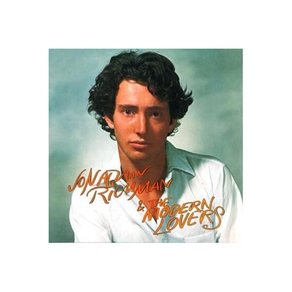 発売日:2024年08月30日 / ジャンル:ロック / フォーマット:CD / 組み枚数:1 / レーベル:Wasabi Records / 発売国:日本 / 商品番号:WSBAC-172 / その他:紙ジャケ, リマスター, リイシュー...